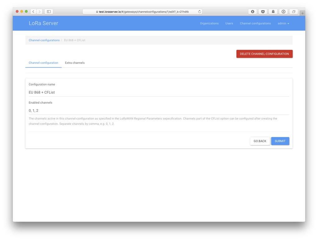 [release] Gateway channel-management feature - Announcements - ChirpStack Community Forum