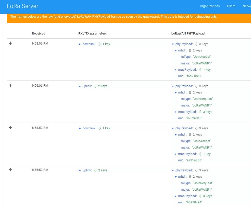 Join Accept Delay Chirpstack Application Server Chirpstack Community Forum