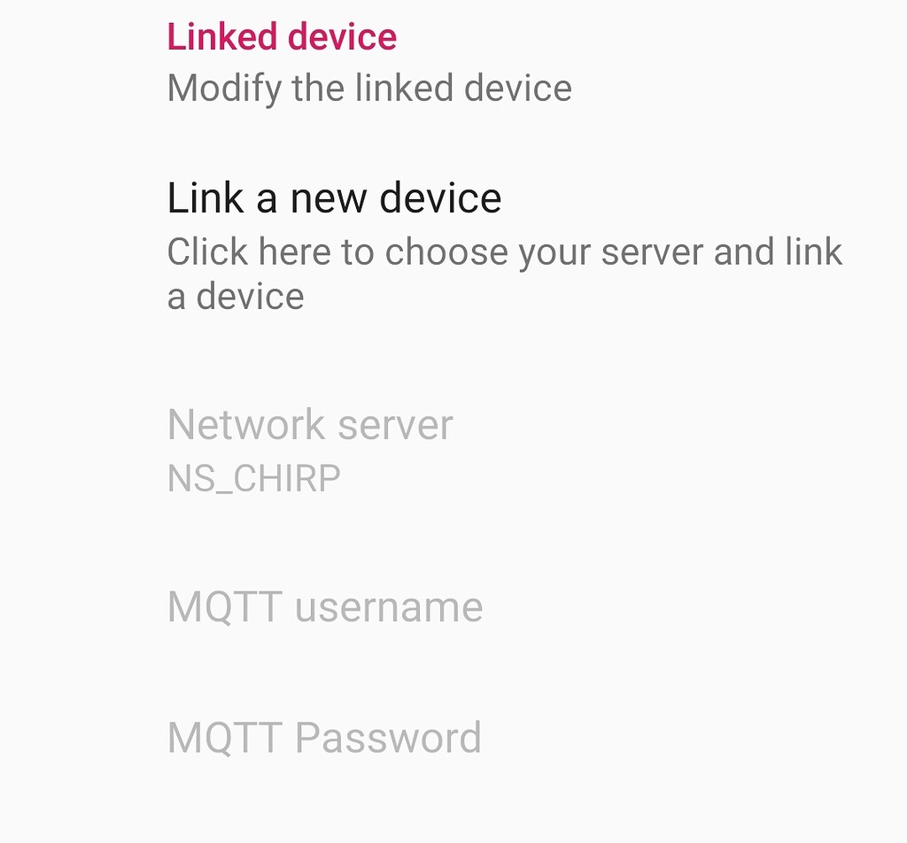 Gateways Map Coverage Gateways Chirpstack Community Forum