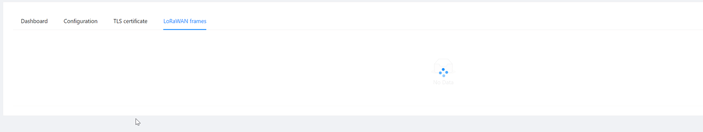 Lorawan Frames Not Visible Setup And Configuration Chirpstack Community Forum