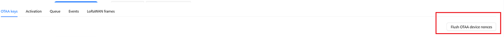 How to call Flush OTAA device nonces - ChirpStack Application Server - ChirpStack Community Forum