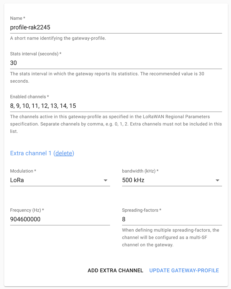 Concentratord hangs after receiving config command - ChirpStack Concentratord - ChirpStack ...