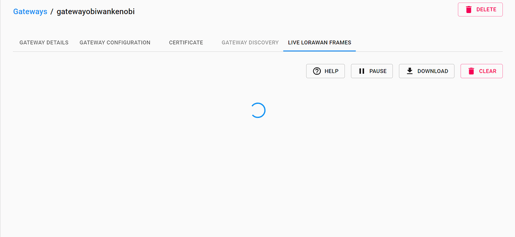 Live Lorawan Frames Not Being Recieved Chirpstack Application Server Chirpstack Community Forum
