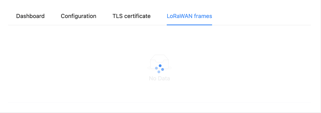 504 Gateway Time Out On Lorawan Frames V4 Chirpstack V4 Chirpstack Community Forum