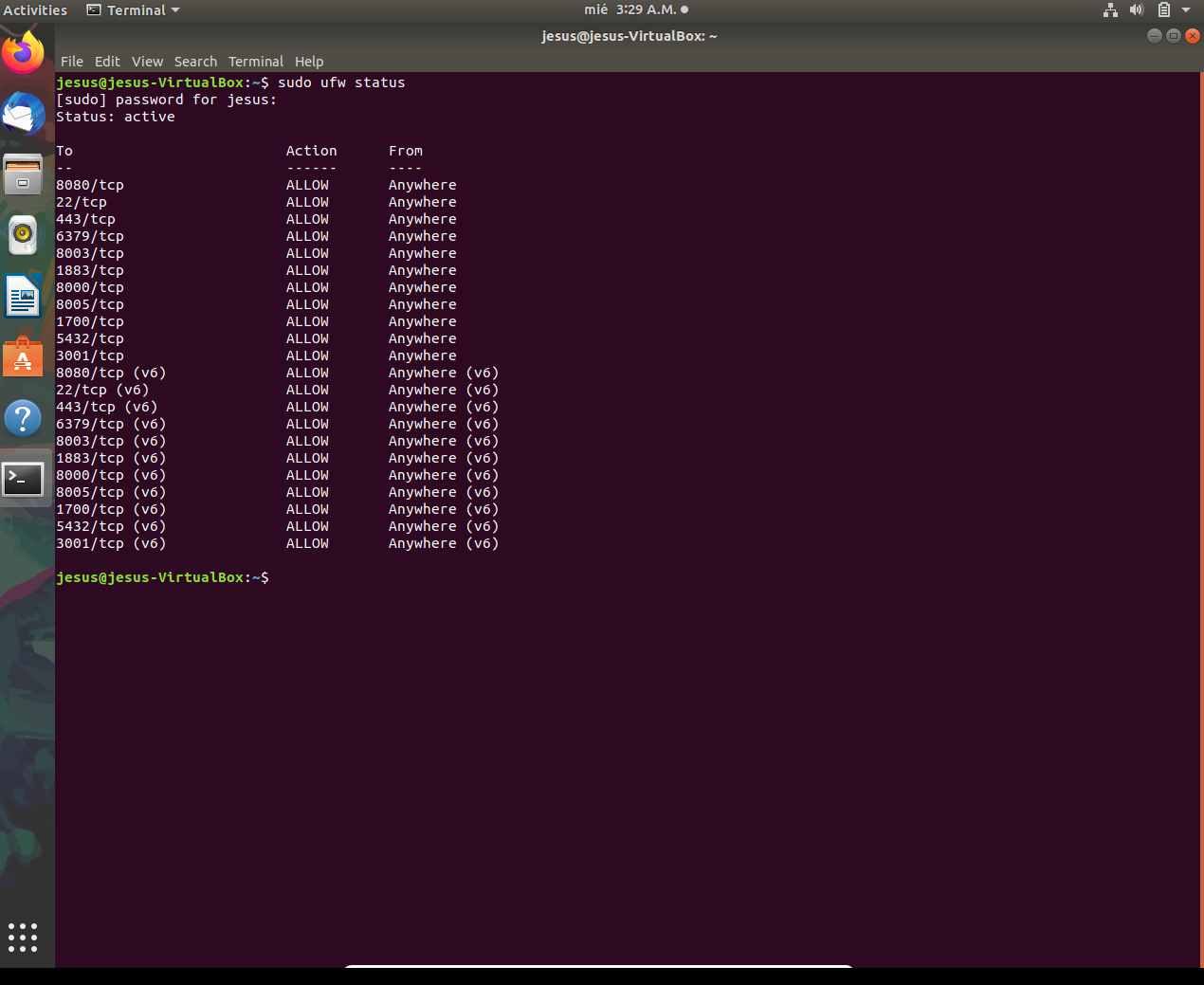 Gateway Rak7258 Last Seen At Never Chirpstack Community Forum