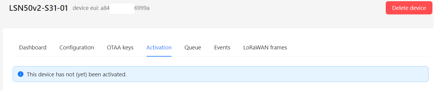 Missing device session keys when doing chirpstack migrate-device-sessions-to-postgres ...